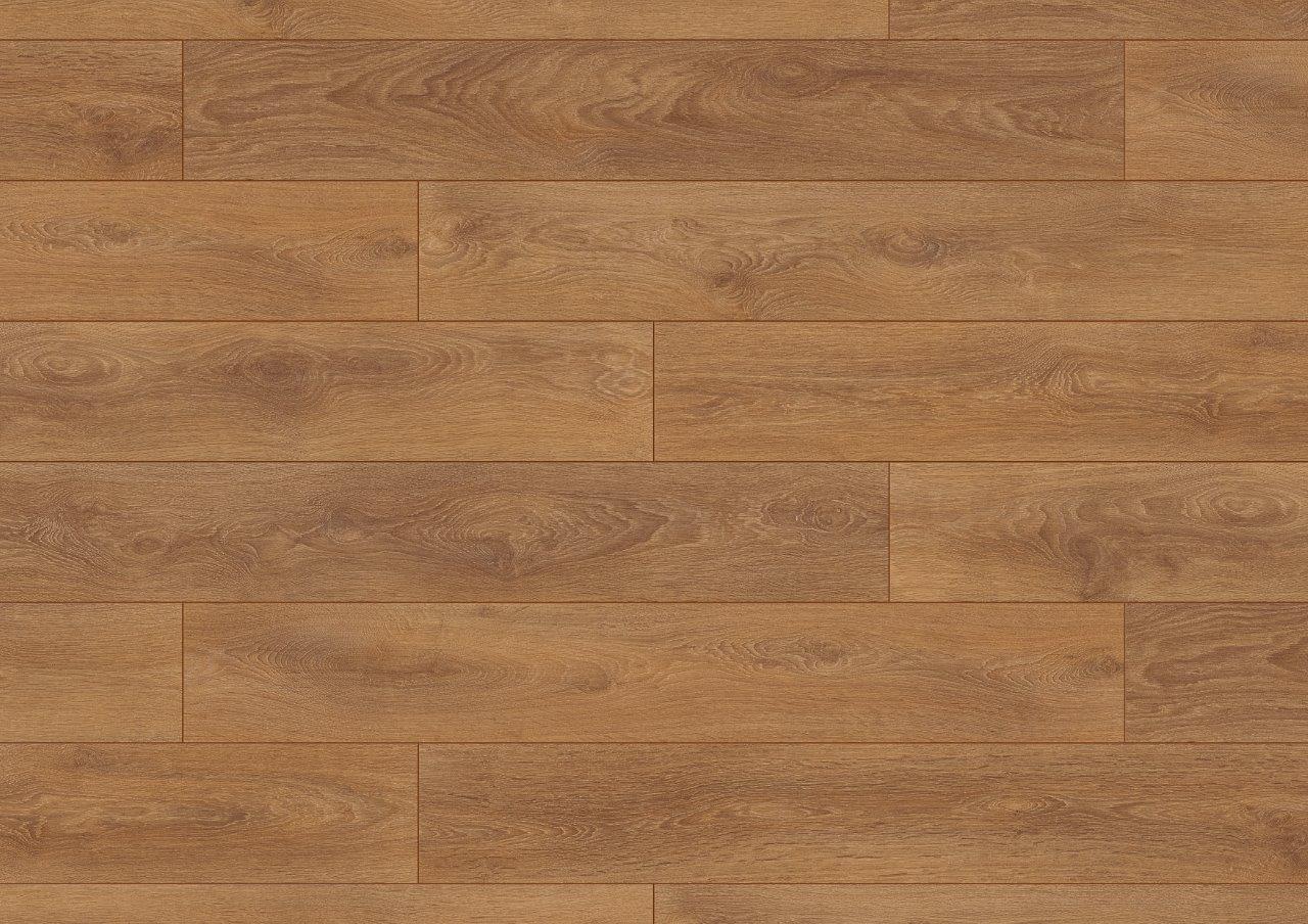 HDF Krono Original 8573-Harlech Oak - El Helow Decor